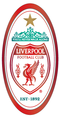 Download HD Liverpool Other Logo - Liverpool Fc Transparent PNG Image ...