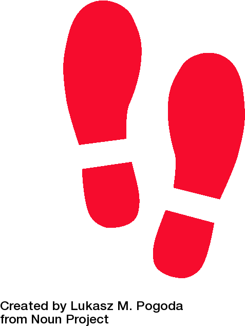 Download HD Graphic Transparent Download The Mathematics Of A Race ...