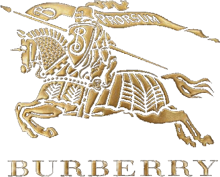 Download Burberry Logo Image HQ PNG Image FreePNGImg, 56% OFF