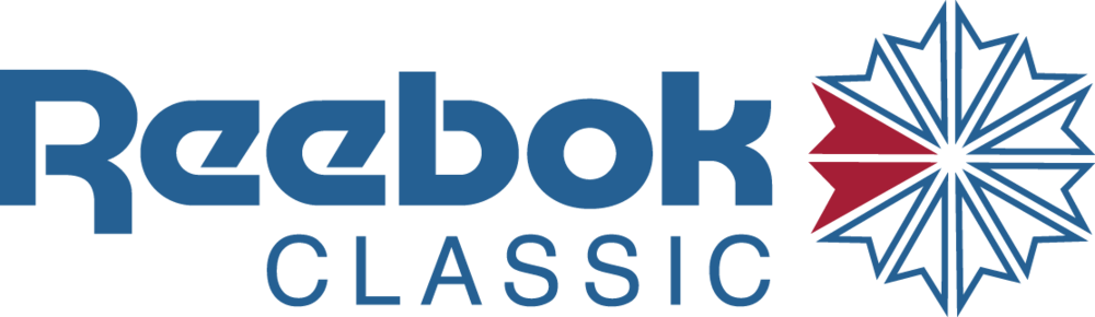 Download Reebok Classic Logo - Reebok Classic Logo Png - HD Transparent ...