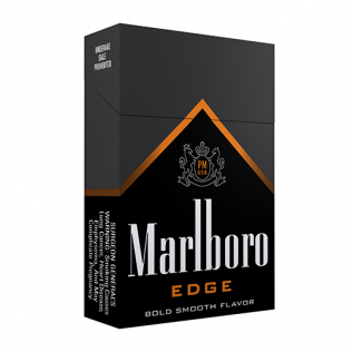 Download HD Marlboro Cigarettes, Nxt, Regular To Menthol - 20 ...