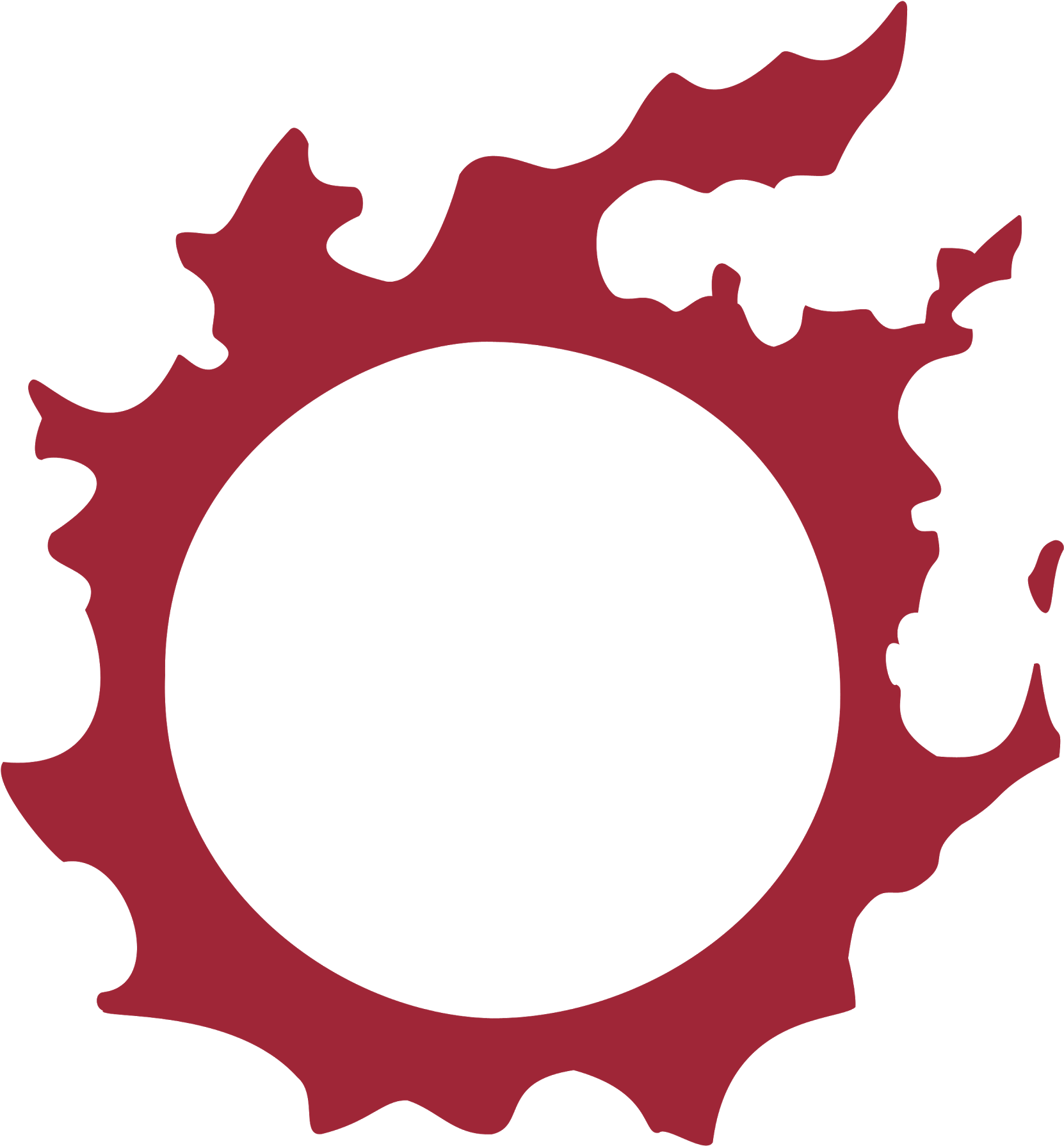 Download Meteor Clipart Final Fantasy - Icon Final Fantasy - HD ...