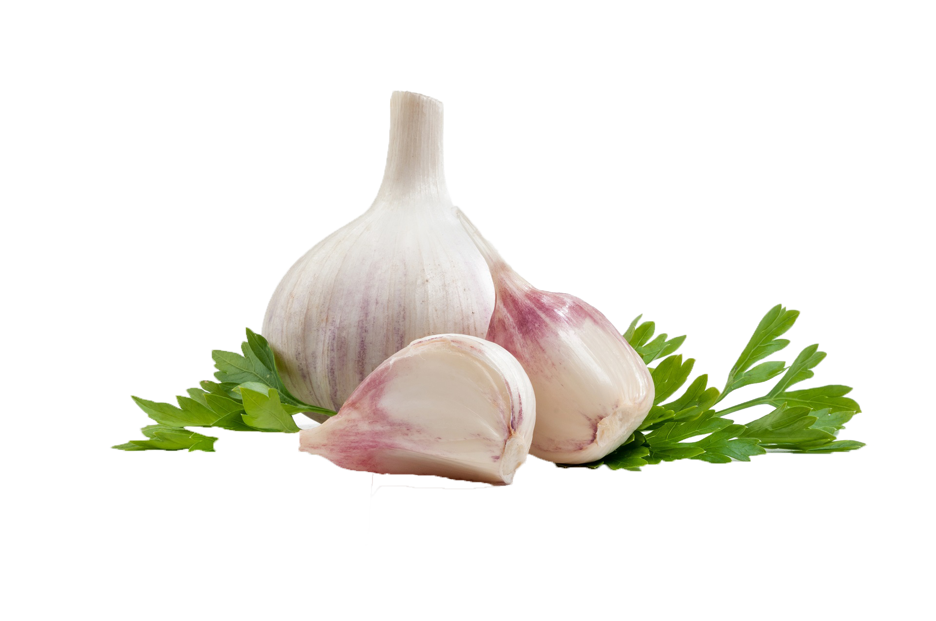 Download HD Garlic Png Transparent PNG Image - NicePNG.com
