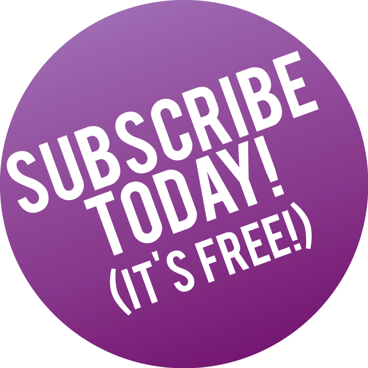 Download HD Purple Subscribe Png Transparent PNG Image - NicePNG.com