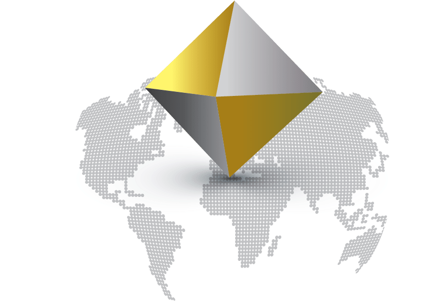 Download Map Of Europe And North - HD Transparent PNG - NicePNG.com