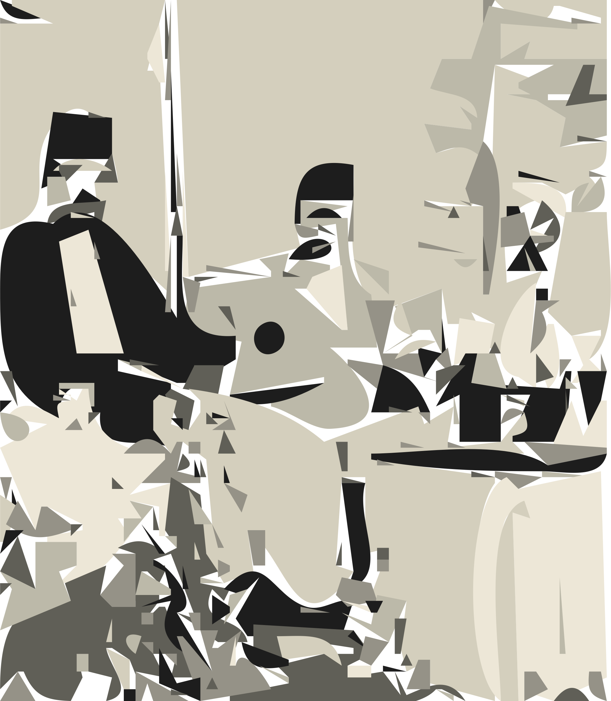 Download This Free Icons Png Design Of Aleppo Music Band Thumbnail - HD ...