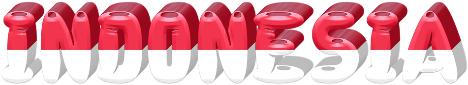 Download Indonesia Png - HD Transparent PNG - NicePNG.com
