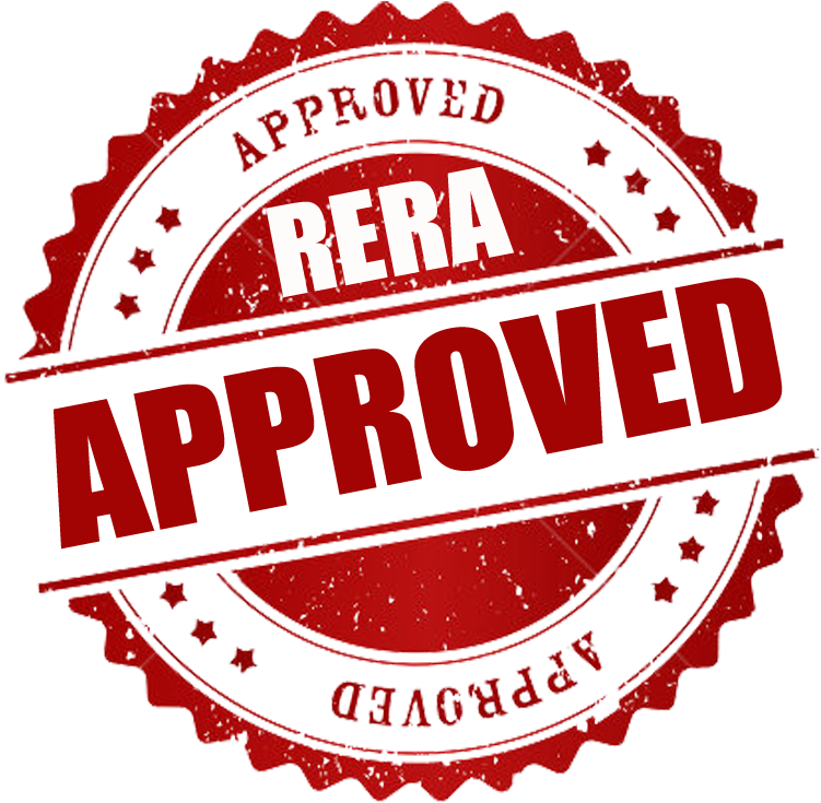 Download HD Rera Approved Rubber Stamp Logo Png Download Psd Fromat download-hd-rera-approved-rubber-stamp-logo-png-download-psd-fromat