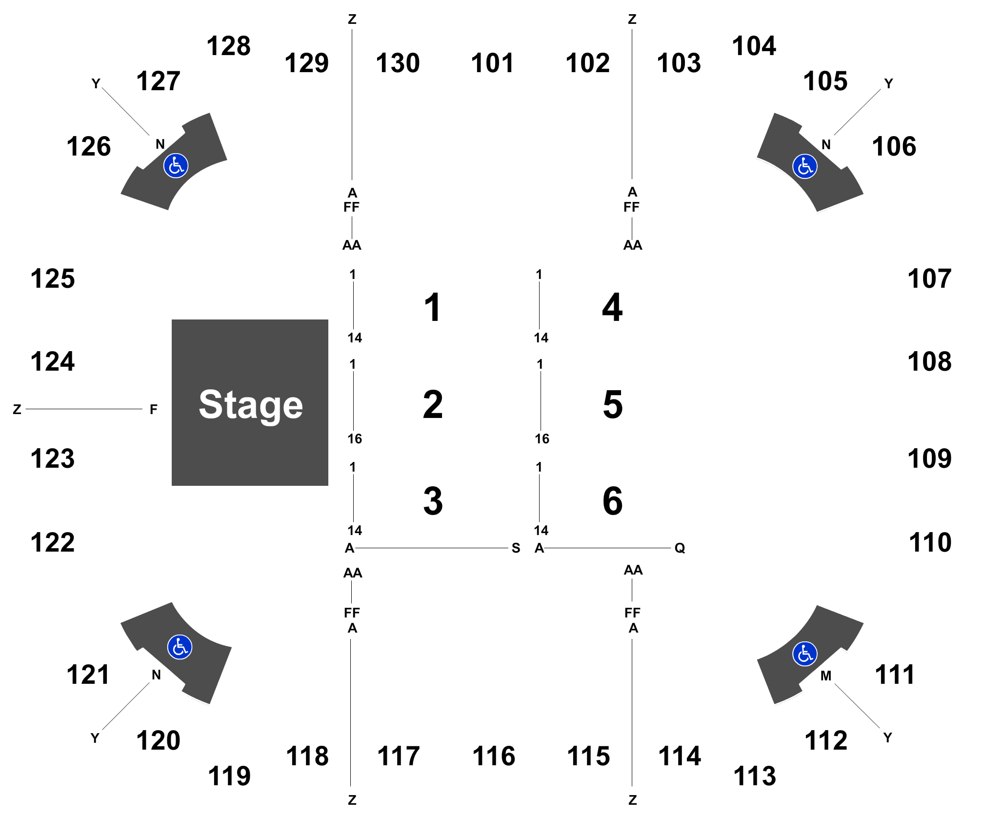Download HD Full Map - Diagram Transparent PNG Image - NicePNG.com