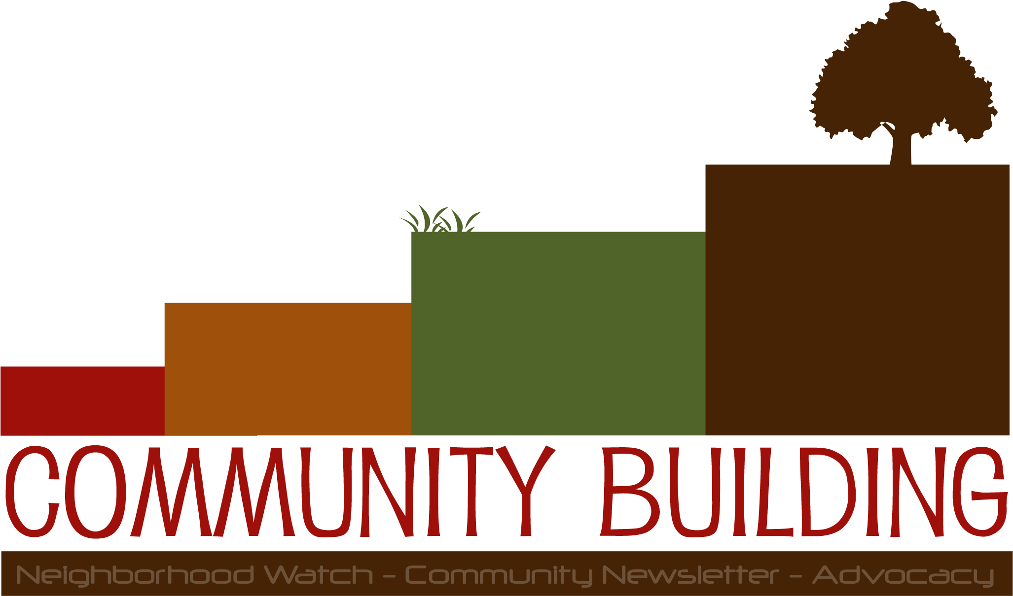 Download Community Building - HD Transparent PNG - NicePNG.com