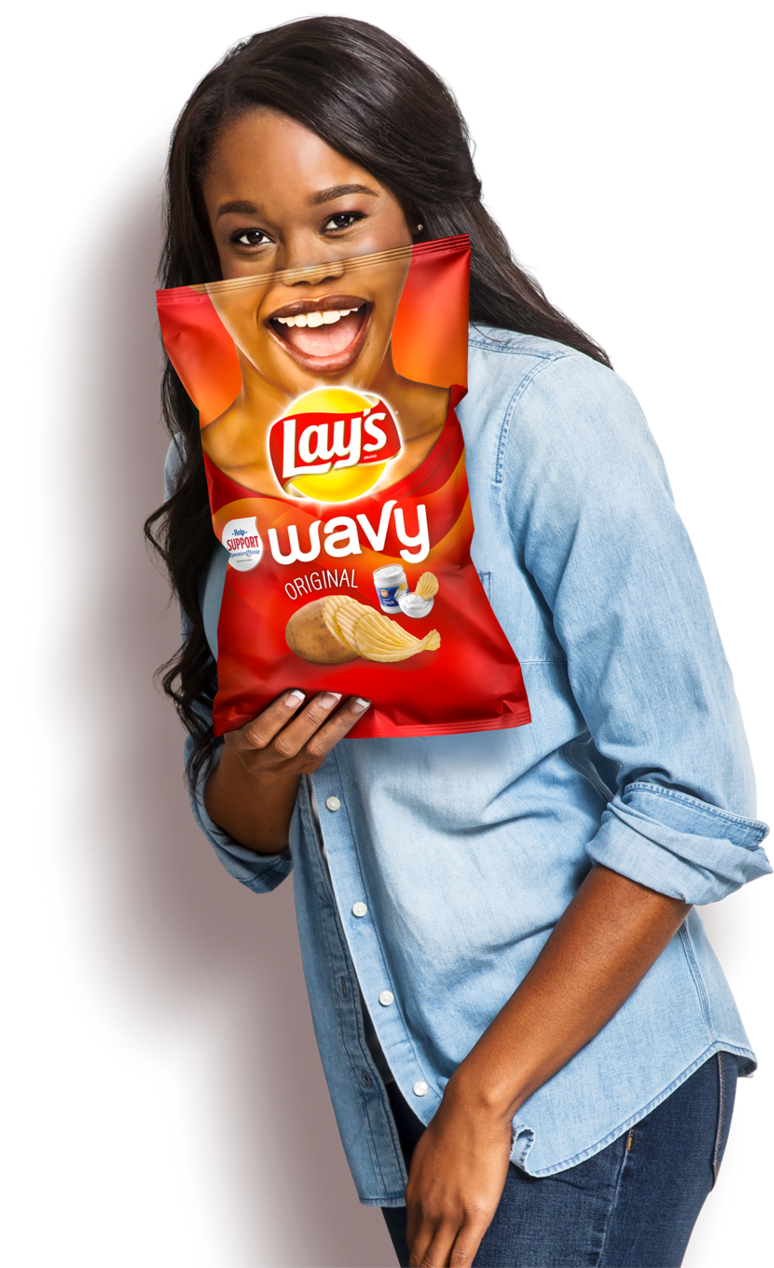 Download HD Layssmiles Talent Group1 F Simp Smiles Talent 2 Smiles ...