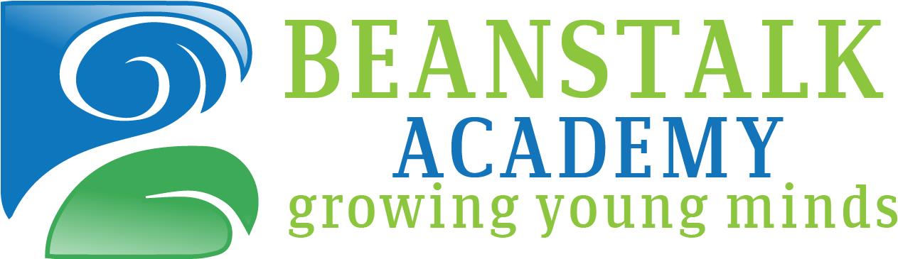 Download Beanstalk Academy - Oval - HD Transparent PNG - NicePNG.com