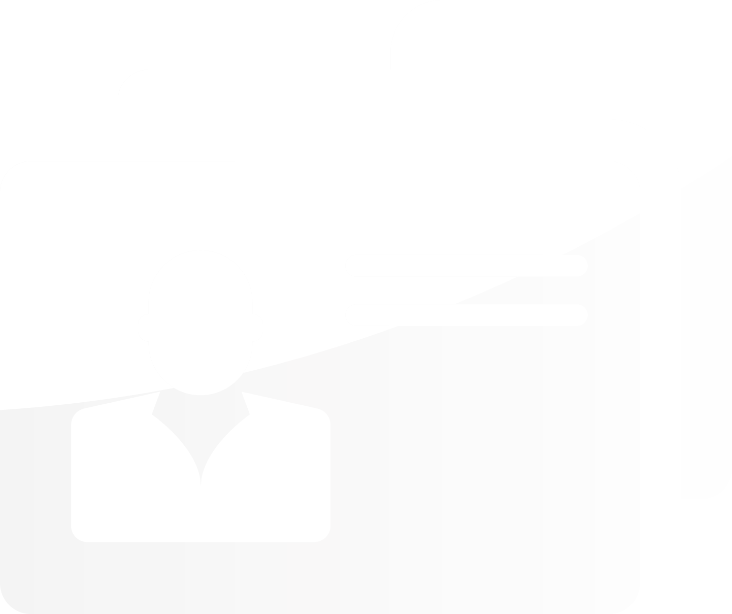 Download Pki Digital Certificate Icon - HD Transparent PNG - NicePNG.com