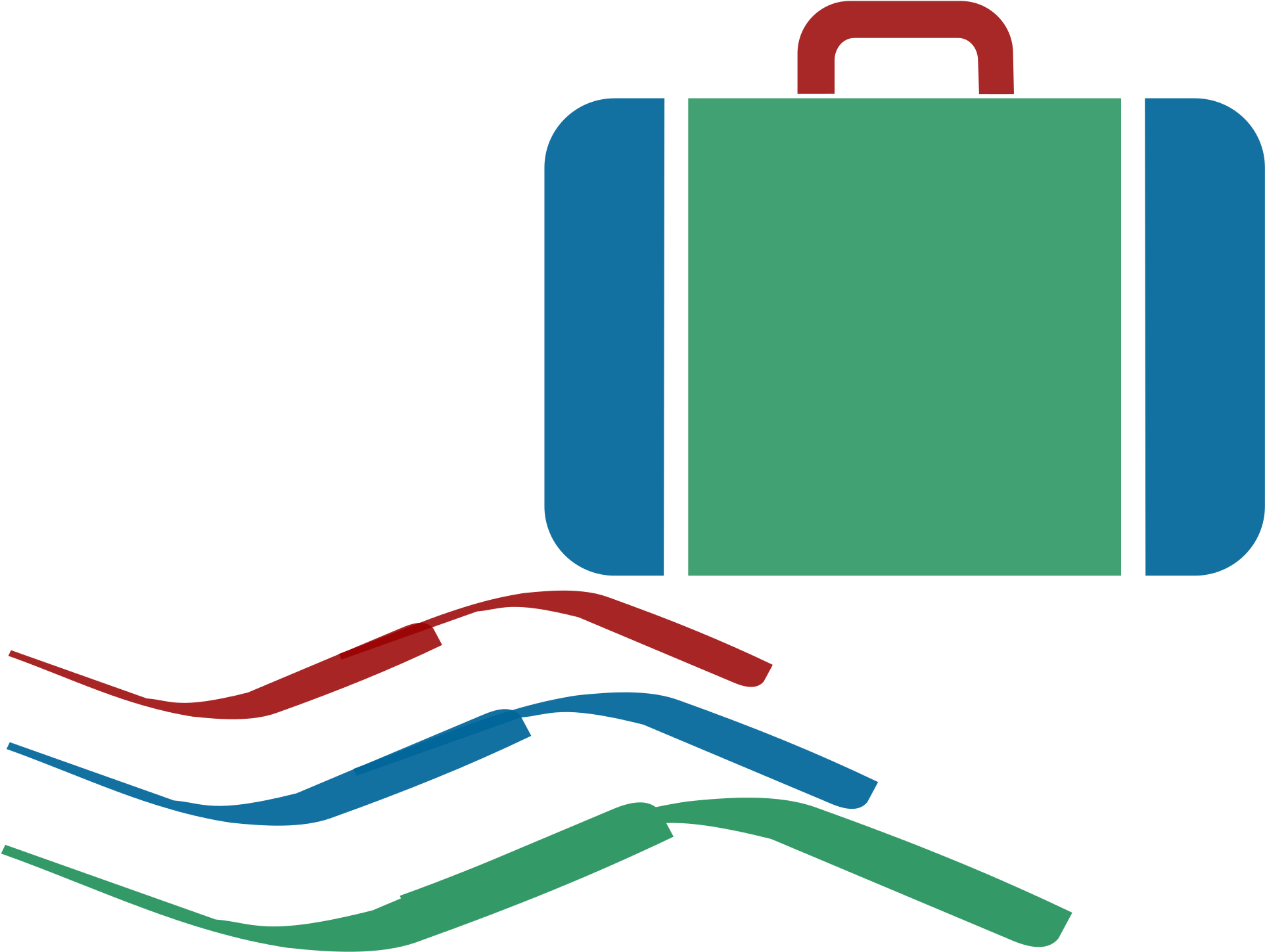 Download HD Open Transparent PNG Image - NicePNG.com