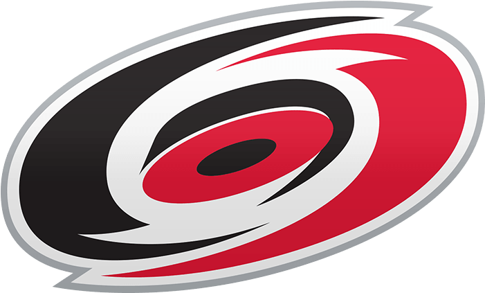 Download HD Carolina Hurricanes Transparent PNG Image - NicePNG.com