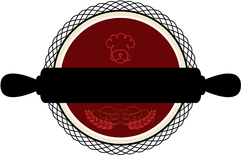 Download Bakery Logo Maker Free - HD Transparent PNG - NicePNG.com