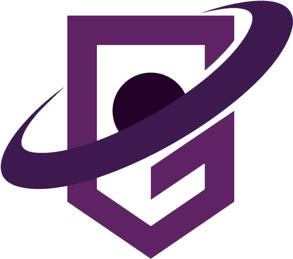 Download HD Logo - Graphic Design Transparent PNG Image - NicePNG.com