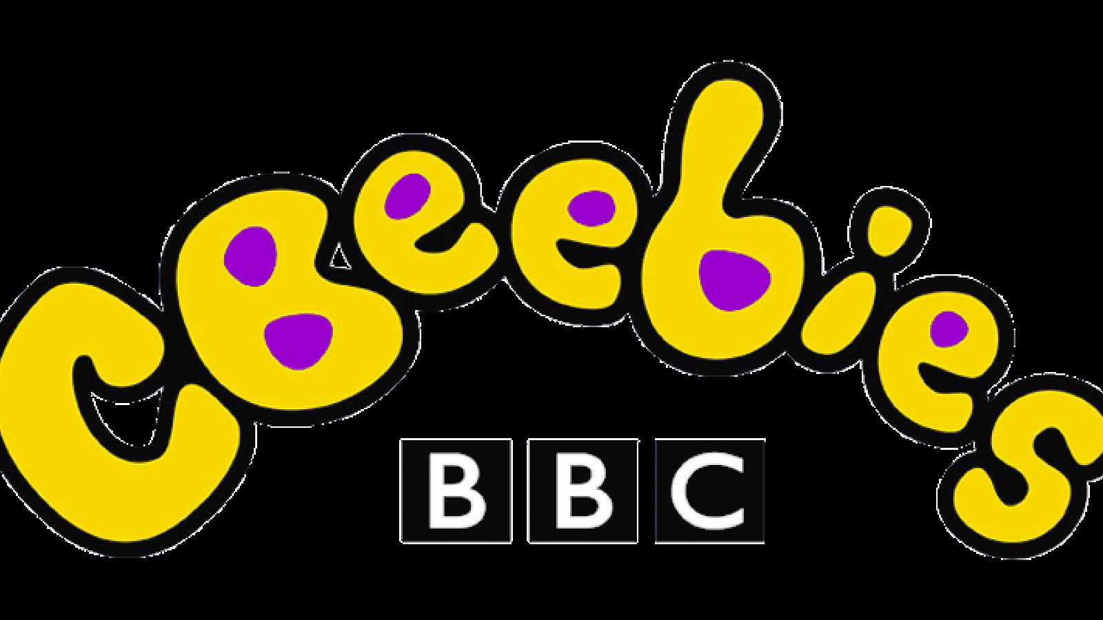 Download Cbeebies Commissions New Game Show At Mediacityuk - Go ...