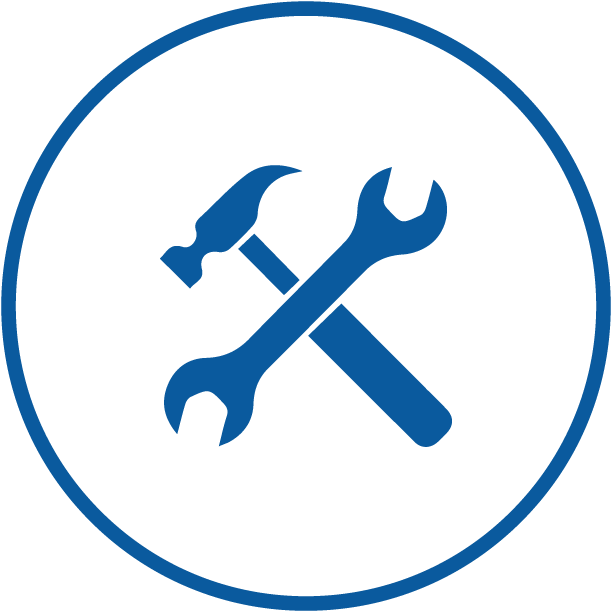 Download Security System Support - Service Support Logo - HD ...