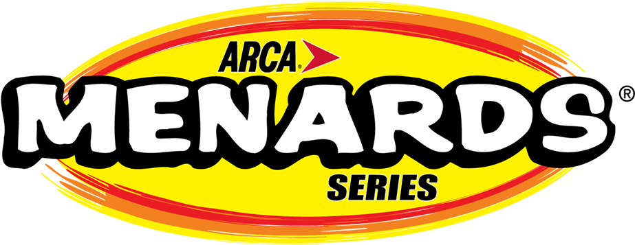 Download HD Menards Transparent PNG Image - NicePNG.com