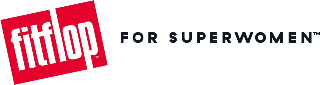 Download HD Zappos Logo Transparent - Fit Flop Transparent PNG Image ...