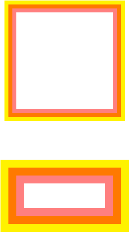 Download HD Output Transparent PNG Image - NicePNG.com