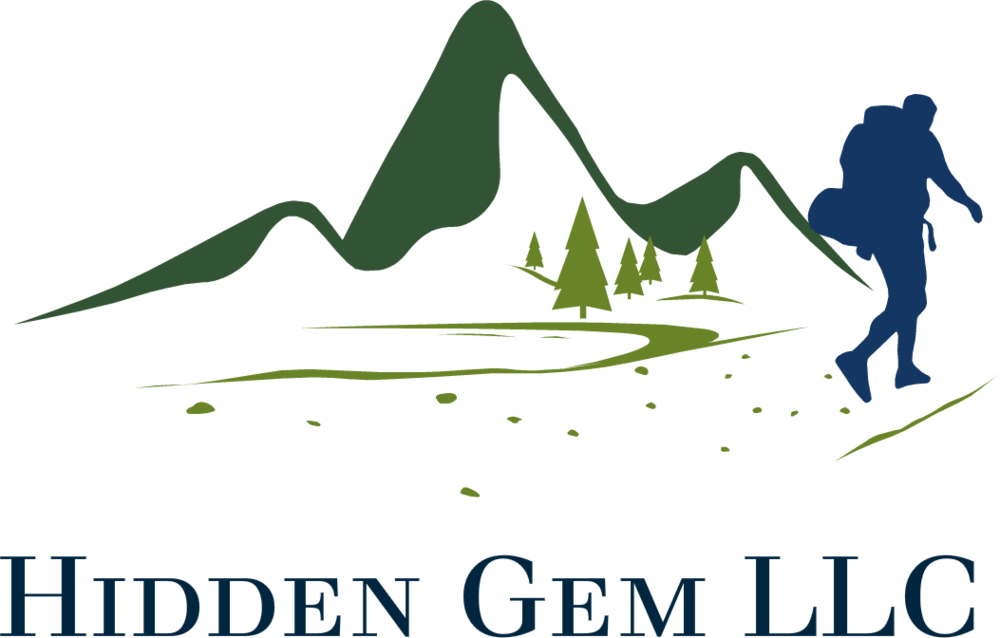 Download HD Logo - No Logo Transparent PNG Image - NicePNG.com