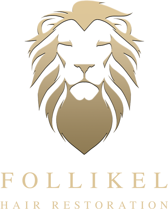 Download HD Kyani Logo Png Transparent PNG Image - NicePNG.com