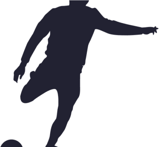 Download HD Futsal Png Transparent PNG Image - NicePNG.com