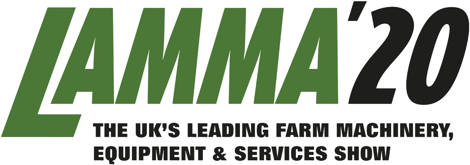 Download HD Lamma'19 - Graphic Design Transparent PNG Image - NicePNG.com