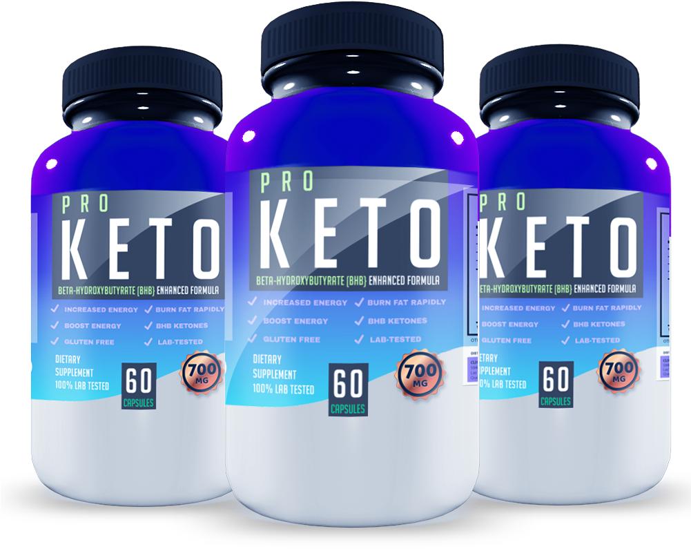 Download HD Burn Marks Png Transparent PNG Image - NicePNG.com