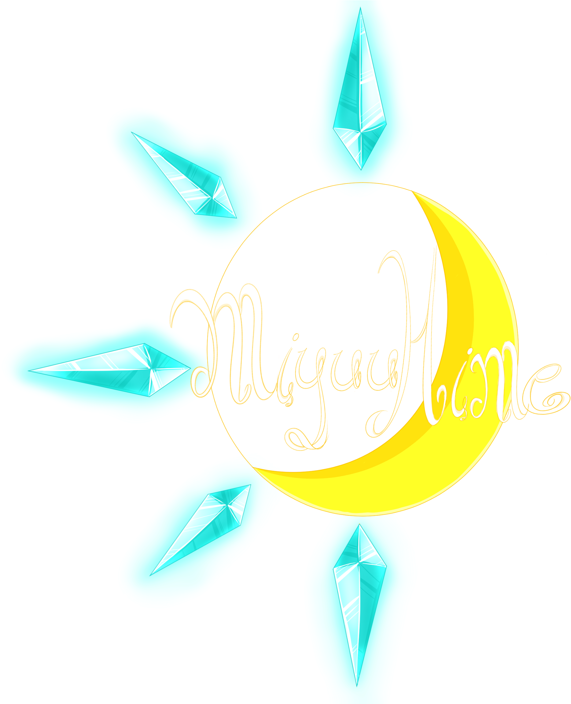 Download HD [buttons] Pop Team Epic Popuko And Pipimi • Miyuuhime ...