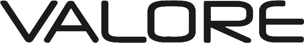 Download HD Logo - Inoreader Transparent PNG Image - NicePNG.com