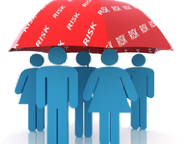 Download HD Life Insurance Png Transparent Images - Life Insurance ...