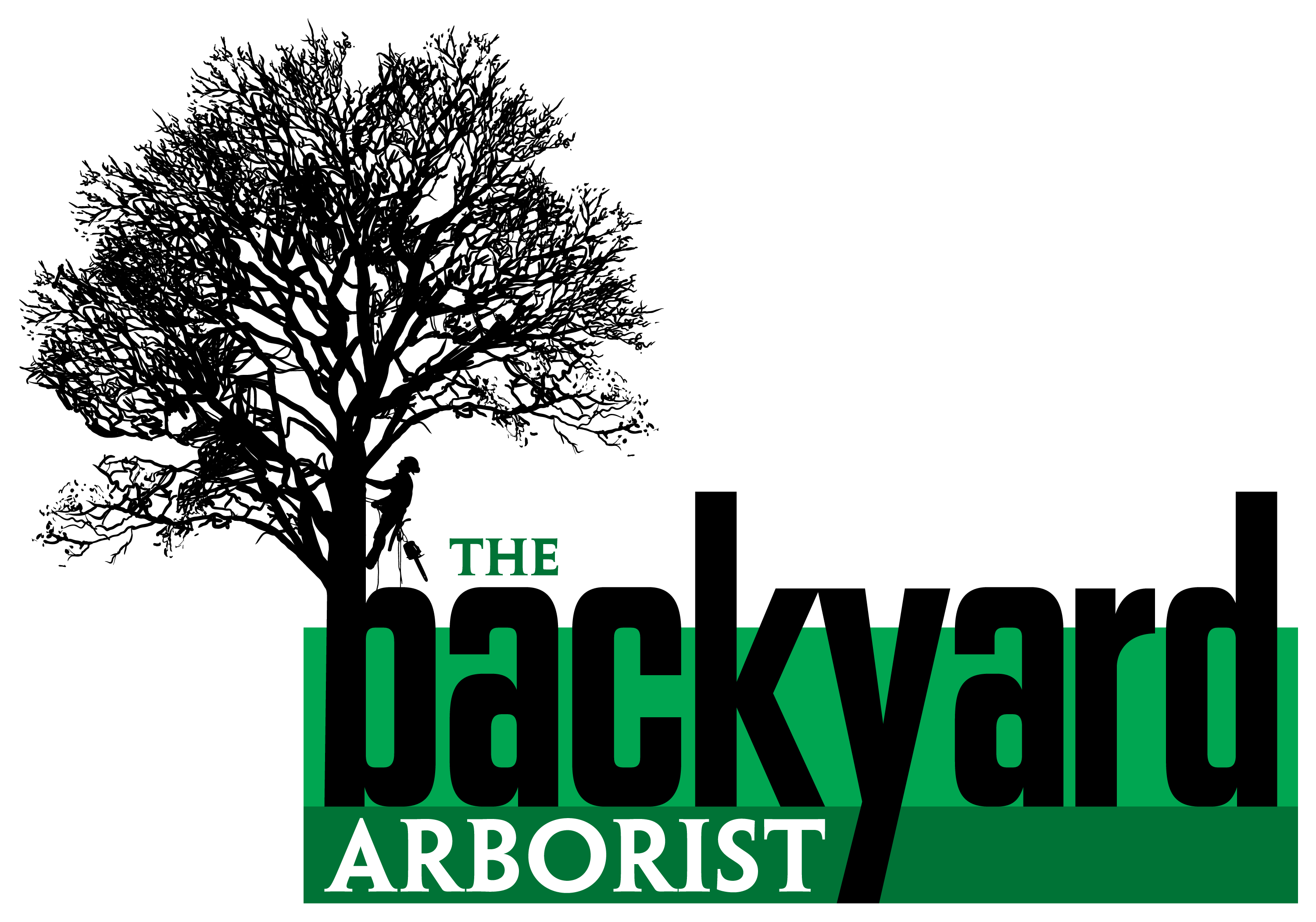 Download The Backyard Thebackyardarboristweb Your Full Service ...