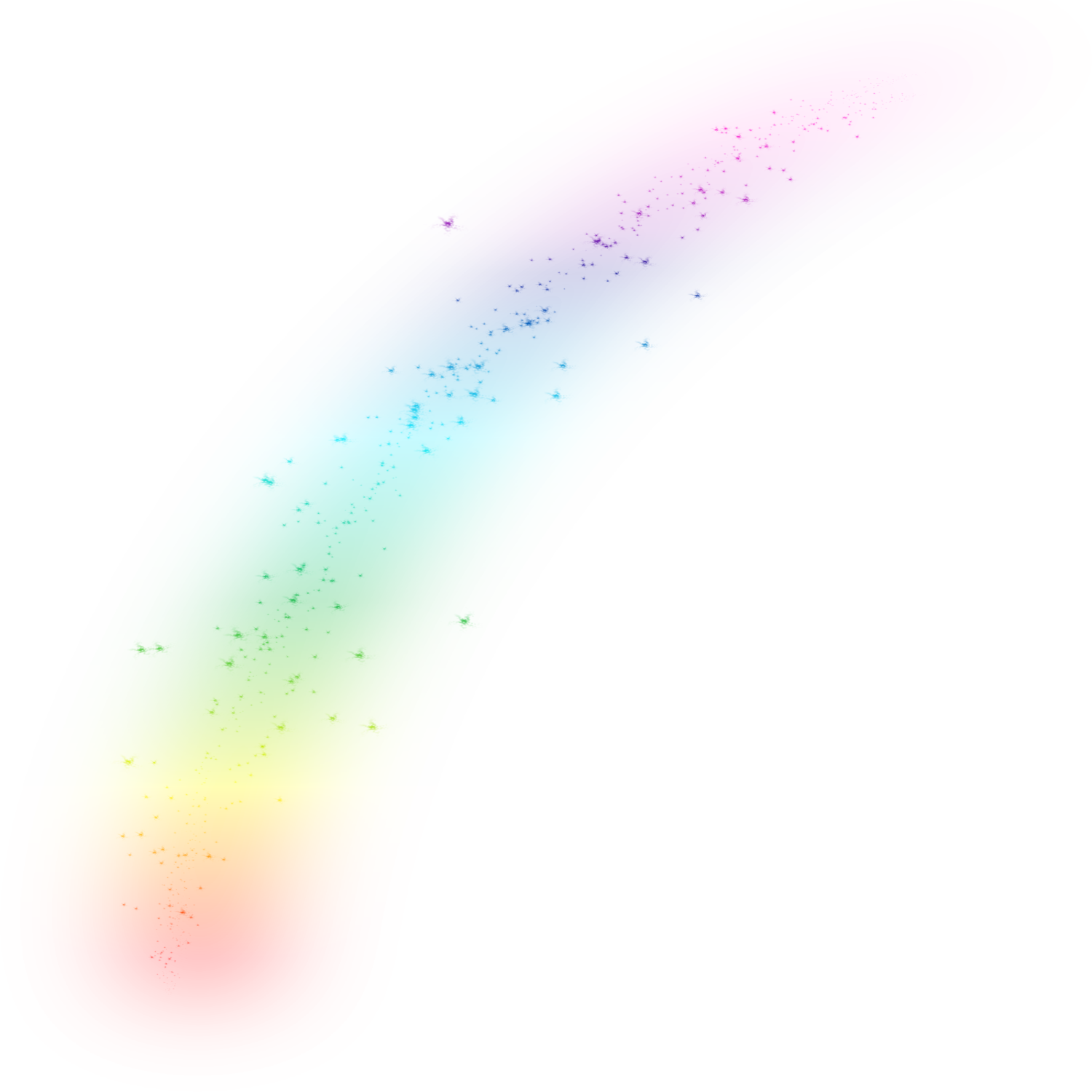 Download Pixie Dust Png - Tinkerbell Fairy Dust Png - HD Transparent ...