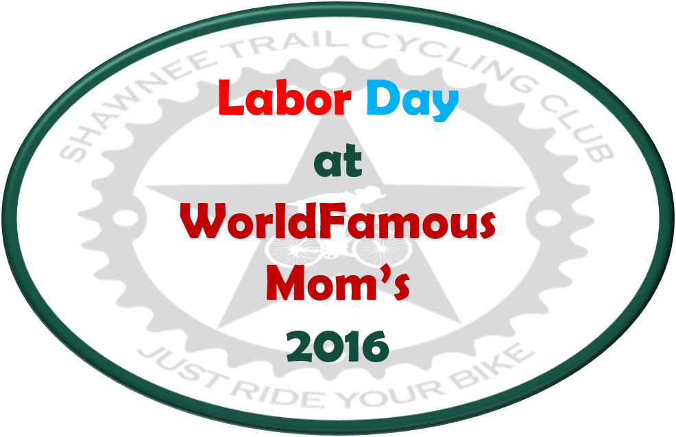 Download HD Stcc Labor Day 2016 Logo - Peacock Logo Design Transparent ...