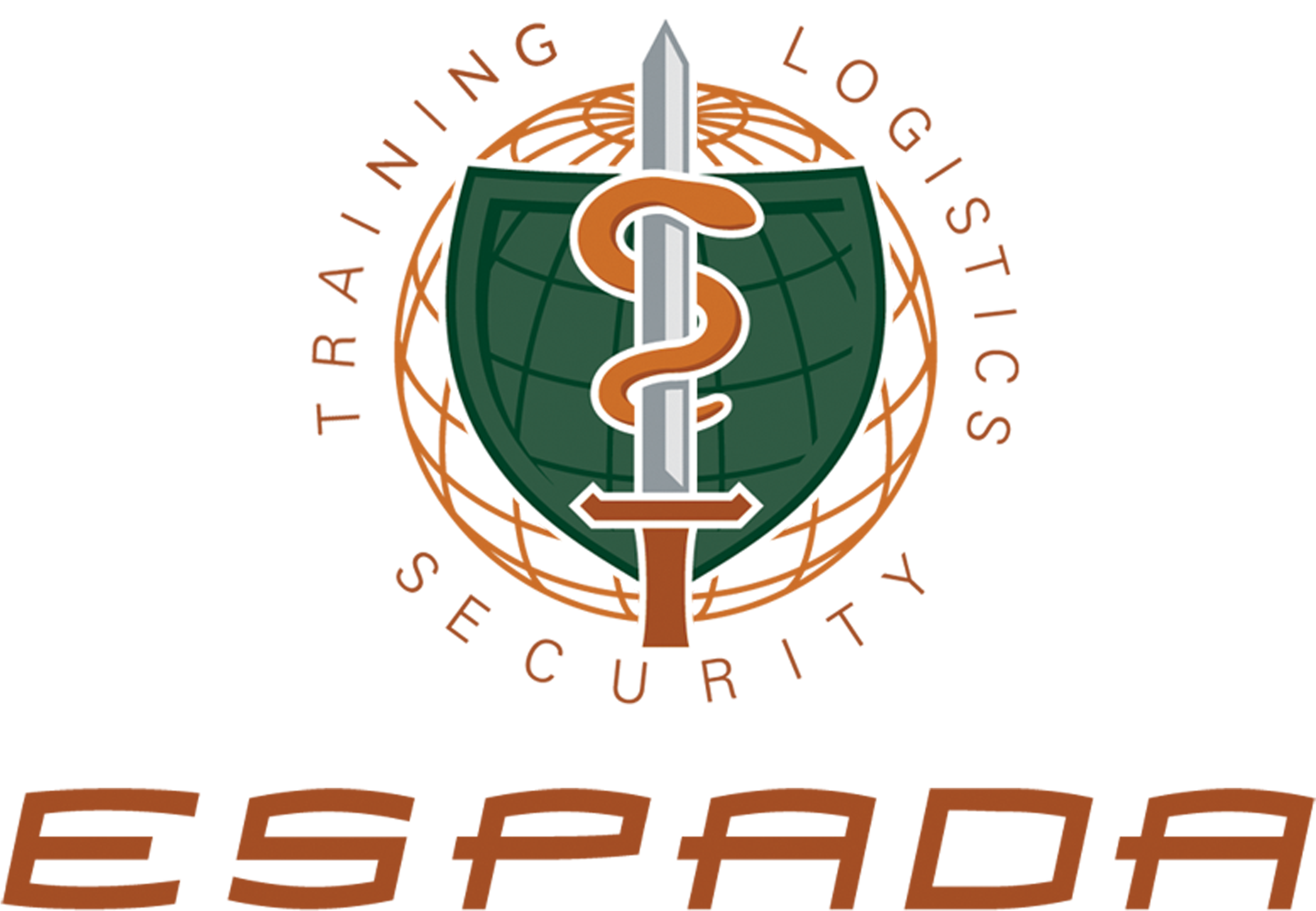 Download Espada Is Your Shop For Risk Reduction And Mitigation - Emblem ...