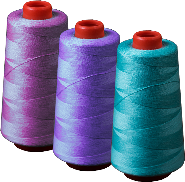Download HD Thread - Sewing Thread Png Transparent PNG Image - NicePNG.com