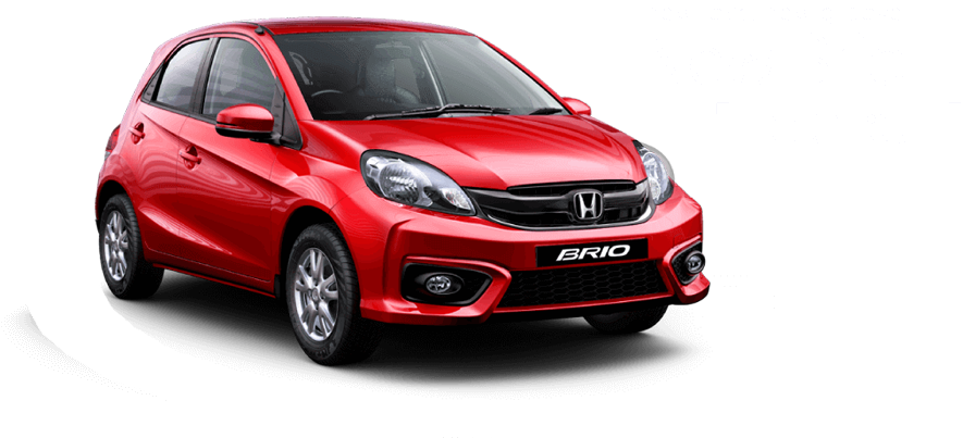 Download HD New Love, New Groove & New Brio - Honda Brio Car ...