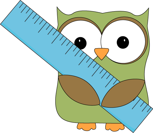 Download Owl Math Clipart 2 By Haley - Owl Math Clip Art - HD ...