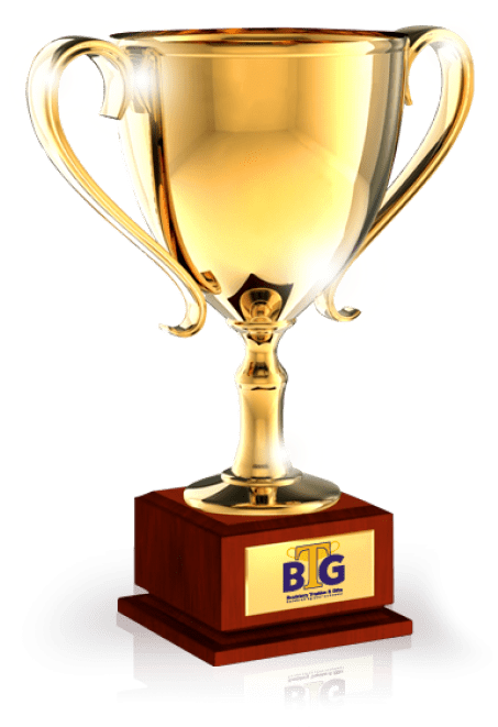 Download Free Png Trophy Png Images Transparent - Trophy Png - HD ...
