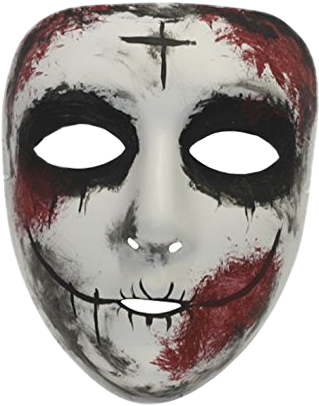 Download Transparent Girl Png Official Psds Share This Image - Purge ...