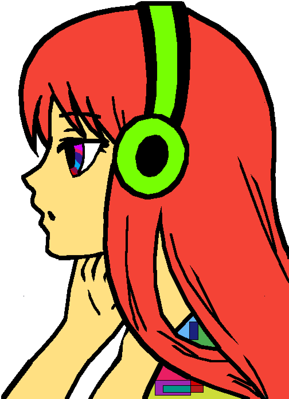 Download HD Meh - Itsfunneh Transparent PNG Image - NicePNG.com