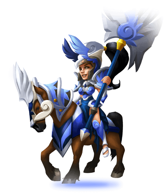 Download HD Zoe - Cartoon Transparent PNG Image - NicePNG.com