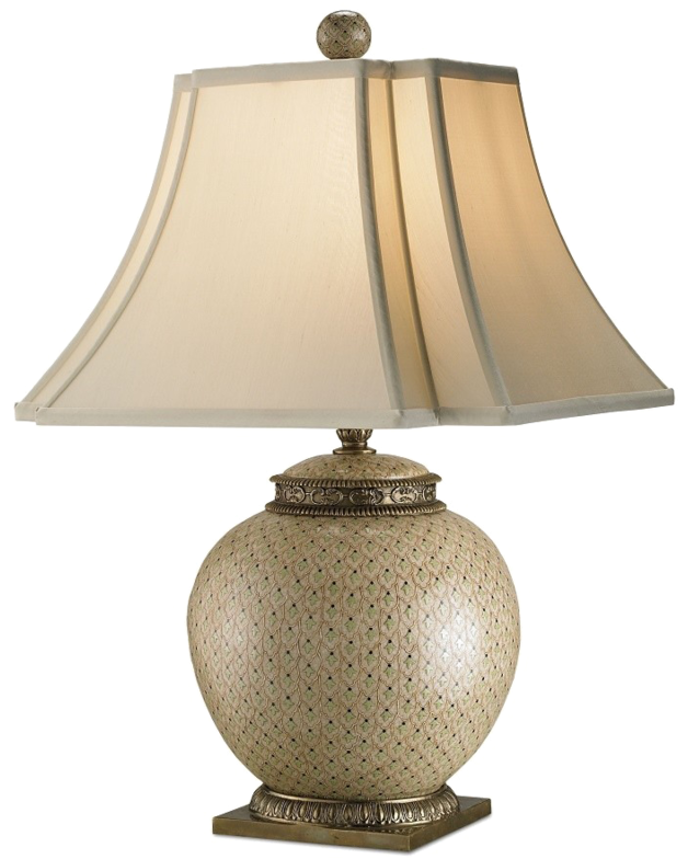 Download Fancy Lamp Transparent Background - Lamp Images Transparent ...