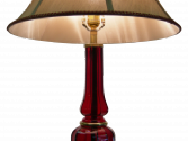 Download Lamp Png Transparent Images - Lamp Images Hd Png - HD ...