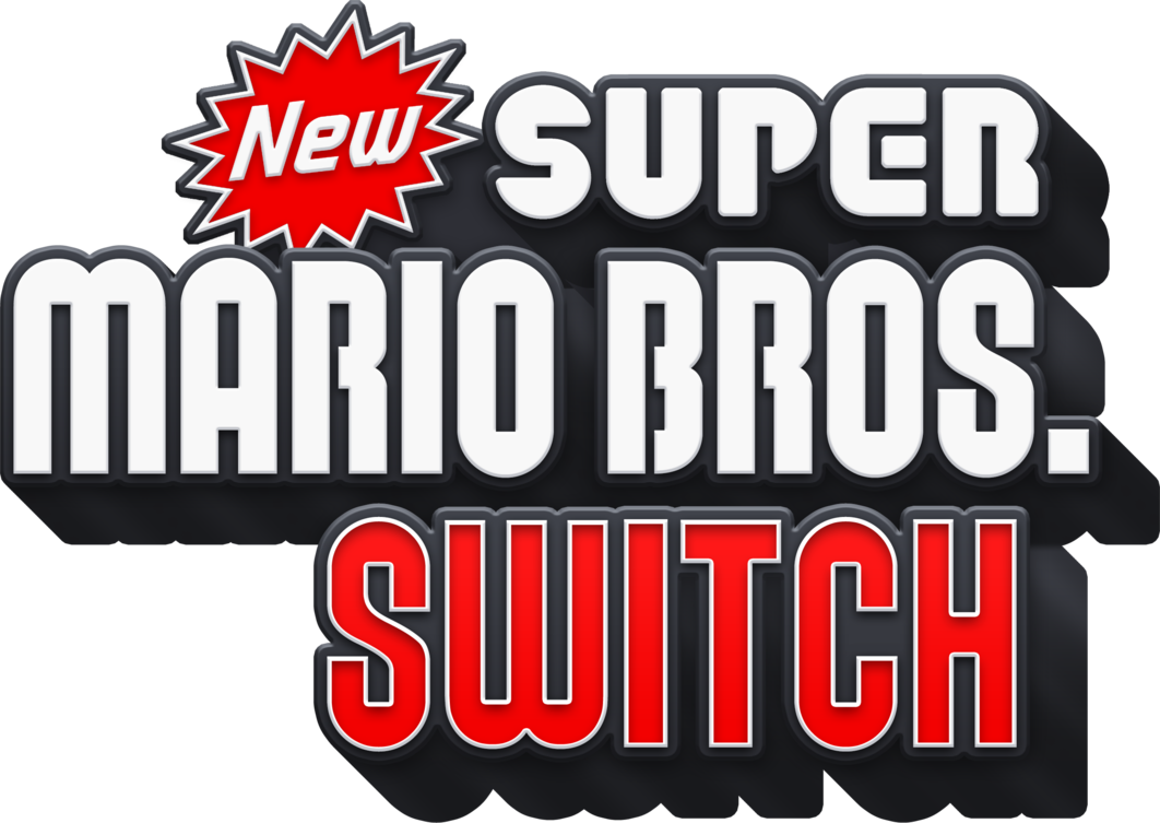 Download HD Switch Logo Png Transparent PNG Image - NicePNG.com