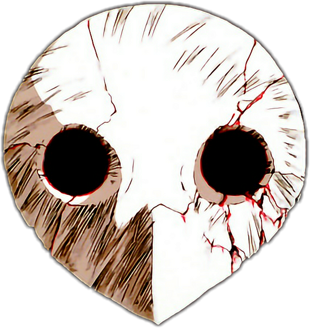 Download Evangelion Neon Genesis Evangelion Eva Anime Shinji - Neon ...