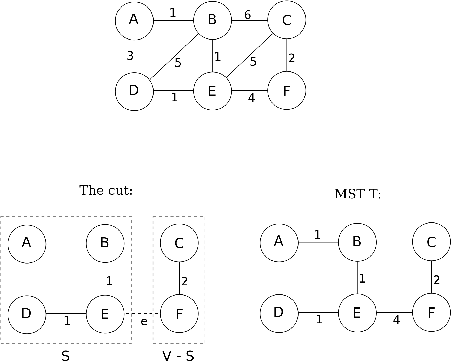 Download HD Open - Diagram Transparent PNG Image - NicePNG.com